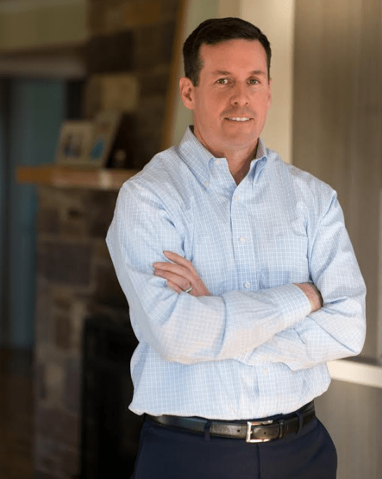 Pamela Van Blunk Beats Back Andy Warren In GOP Controller Primary ...