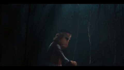 Levittown Business Owner Helped Bring Gritty To 'Saturday Night Live ...