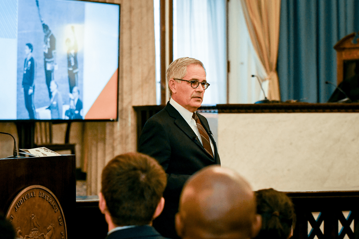 Police Killing In Philly Could Change PA Use-Of-Force Cases Forever ...