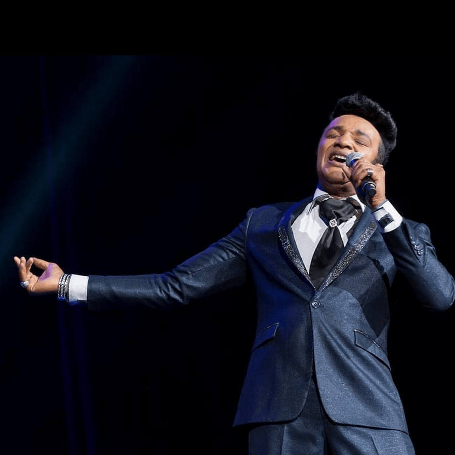 Bristol Doo-Wop Concert Returns This Month - LevittownNow.com