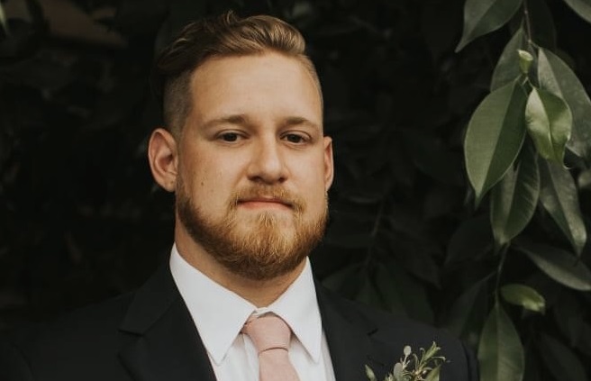 New Food Service Director Starts In Bristol Twp. Schools - LevittownNow.com