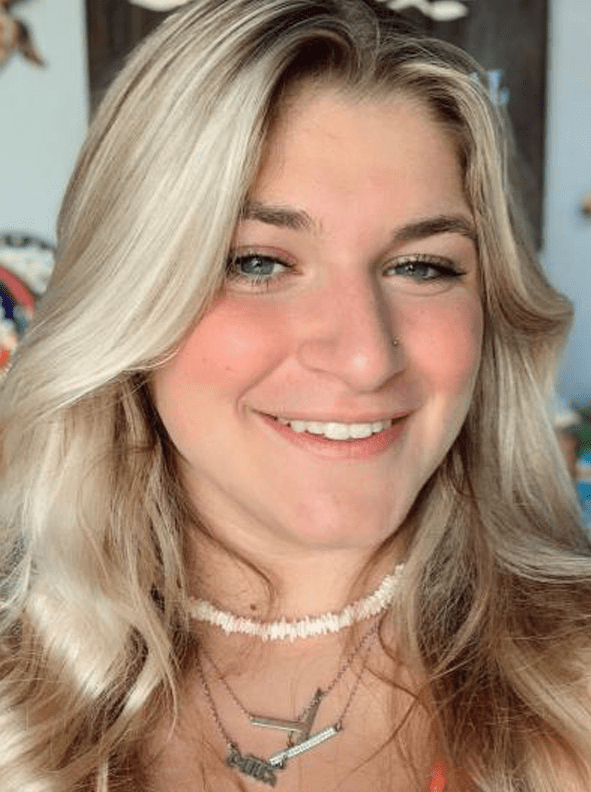 Pennsbury High Schooler Nominated For Best Buddies Champion of the Year ...