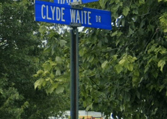 Trucking Company To Expand In Bristol Twp. - LevittownNow.com