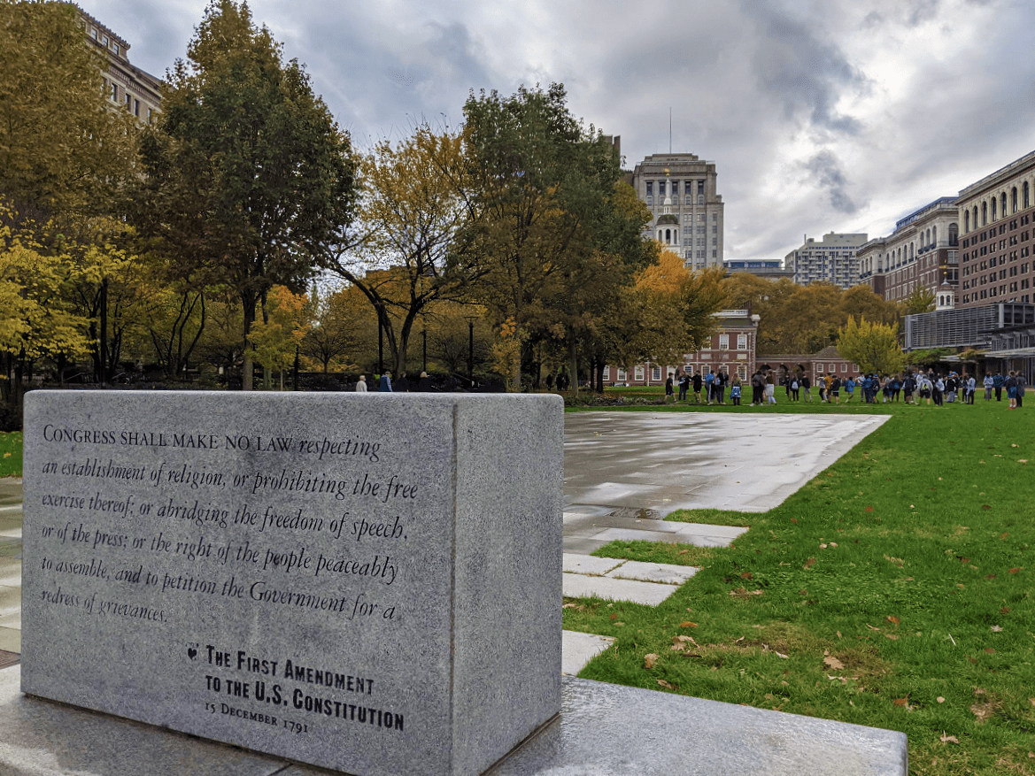 Pennsbury Settles First Amendment Lawsuit For $300,000 - LevittownNow.com