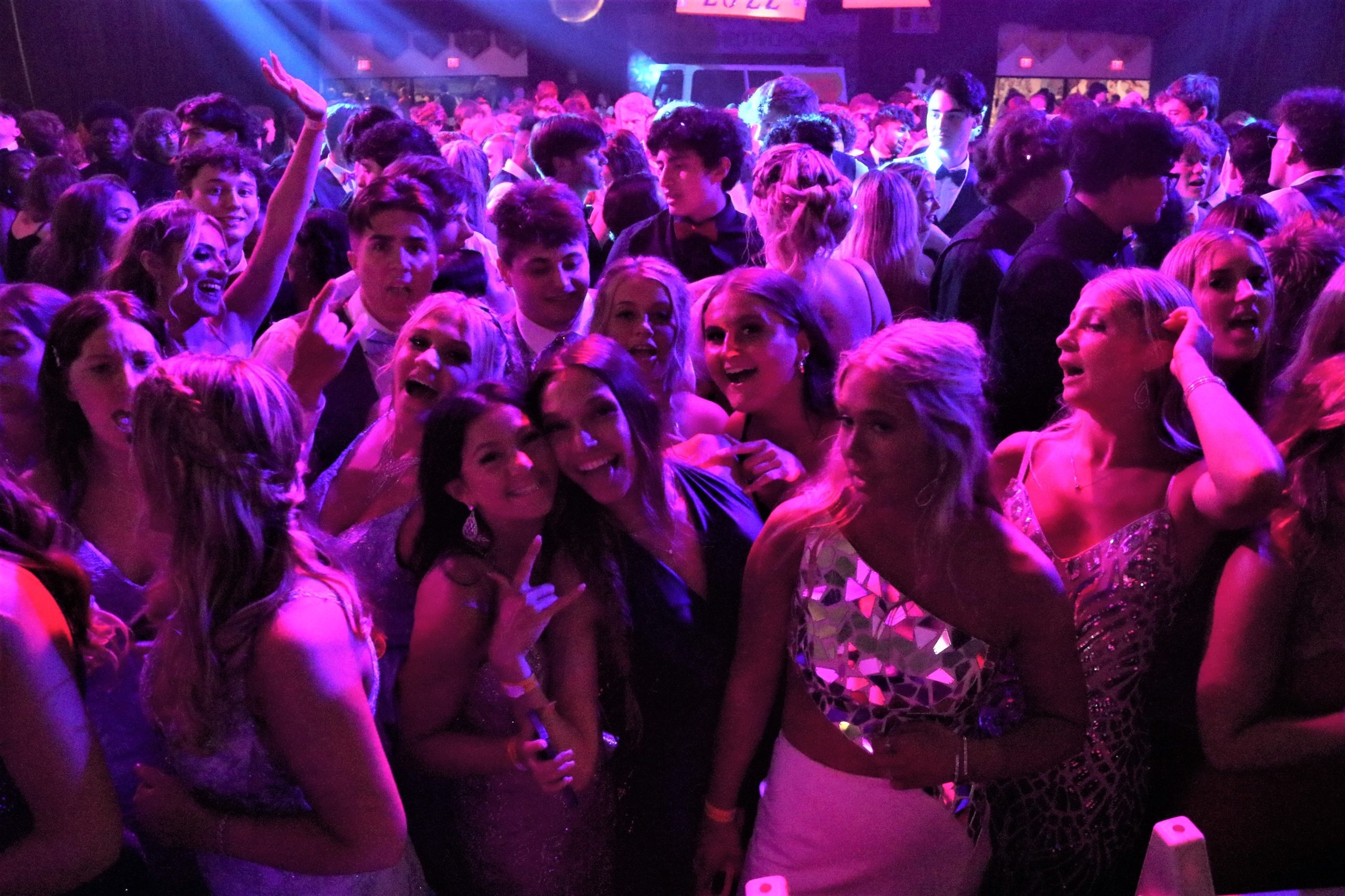 Pennsbury Prom Guide 2023 LevittownNow pennsbury-prom-guide-2023-levittownnow