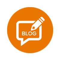 Greek language school - Lexi-Logos - Learn Greek in Athens