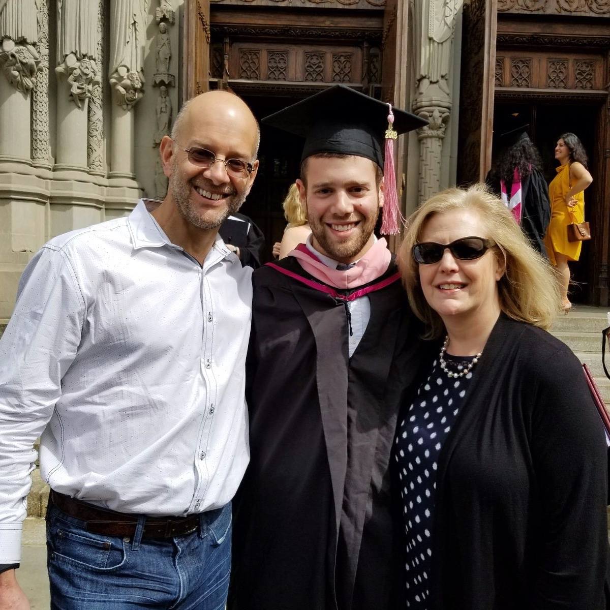 Youngest ever Grammy-winner for jazz ensemble album got his start in ...