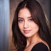 Laura Miranda - LezWatch.TV