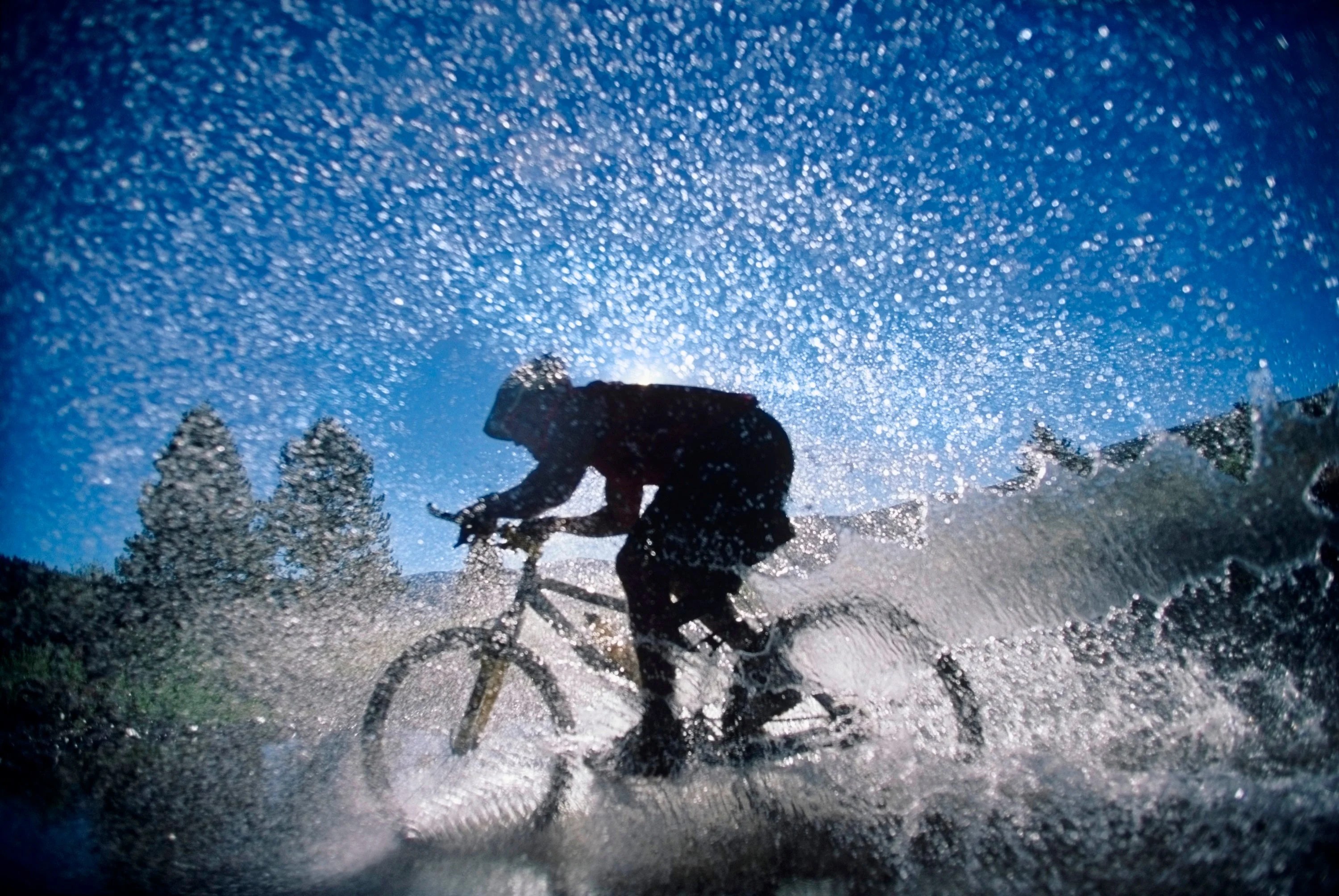 How We Test E Bikes 4leaf Bikes
