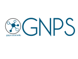 Logos Gnps Documentation