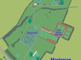 Lexingtonky Gov Park Map