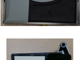 Dry De2 Lg Error Codes