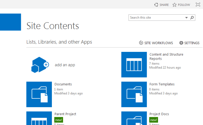 How To Create New Columns To Existing Sharepoint List Using Pnp how-to-create-new-columns-to-existing-sharepoint-list-using-pnp
