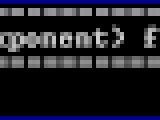 Inspired By Actual Events Javascript In Java