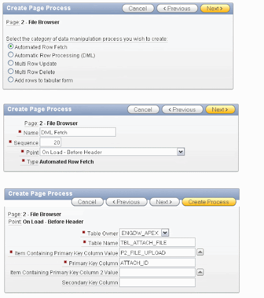 Which Item Is An Example Of A Secondary Source Apex Which Item Is An Example Of A Secondary Source Apex