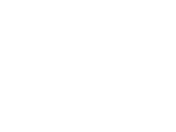 Binary Tree Builder