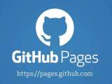 Create A Website With Github Pages Github Pages Workshop