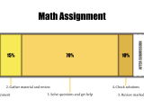 Math Assignment University Of Waterloo Library