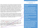 Definition Of A Footnote At Elizabeth Simson Blog
