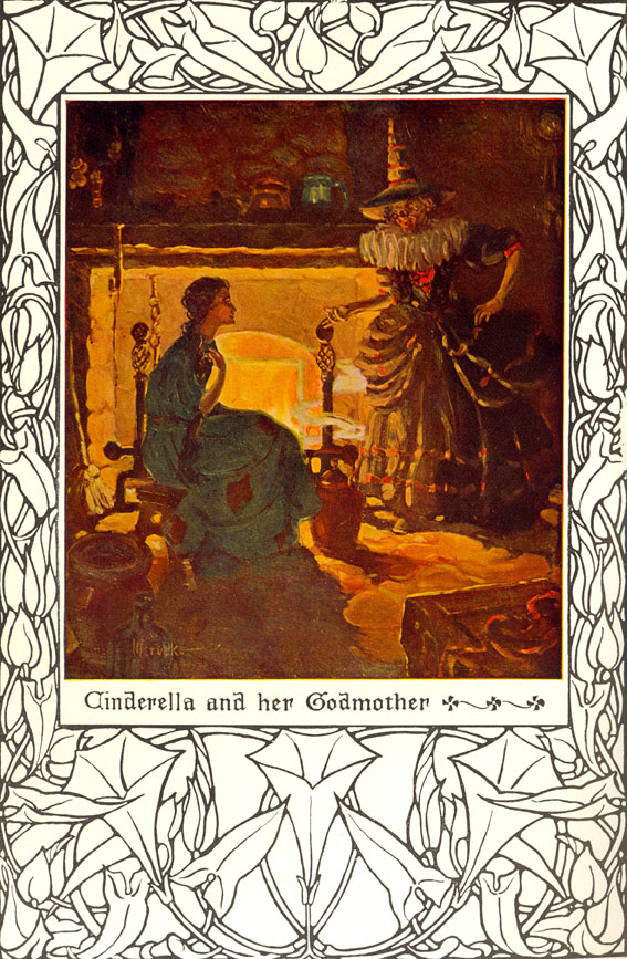 Falling Asleep Reading in The Archives and Rare Books Library | LiBlog