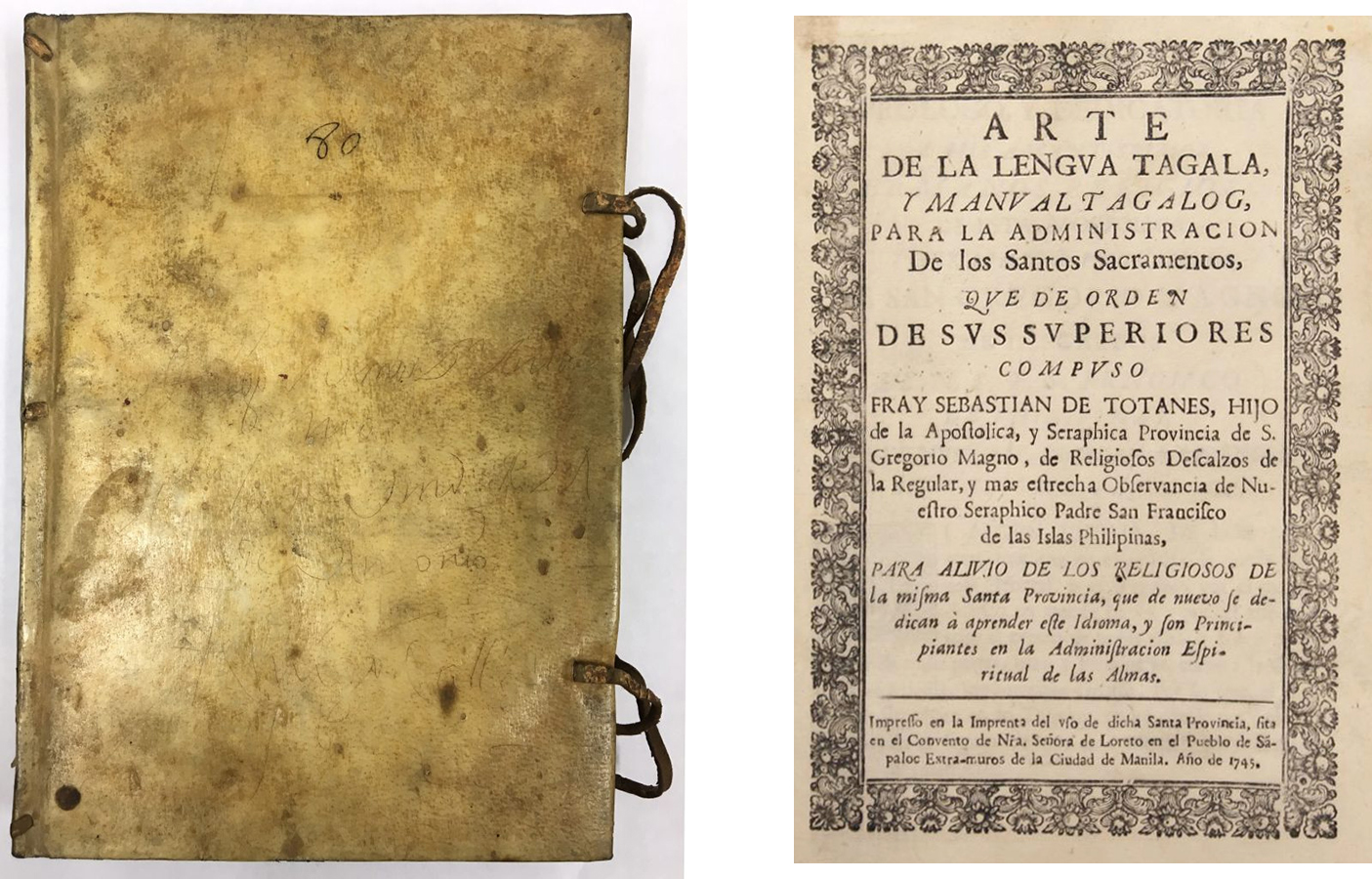 Exploring Tagalog Grammar – LiBlog