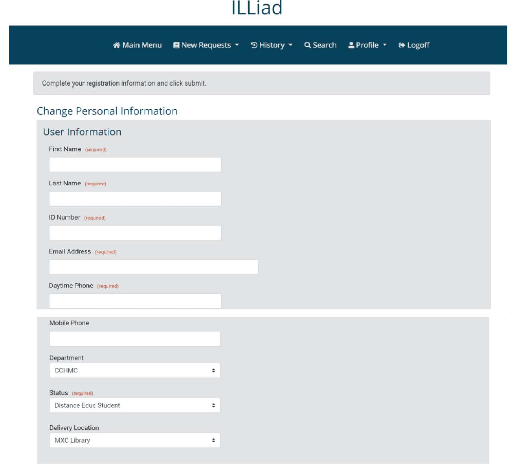 Classics | LiBlog | Page 3