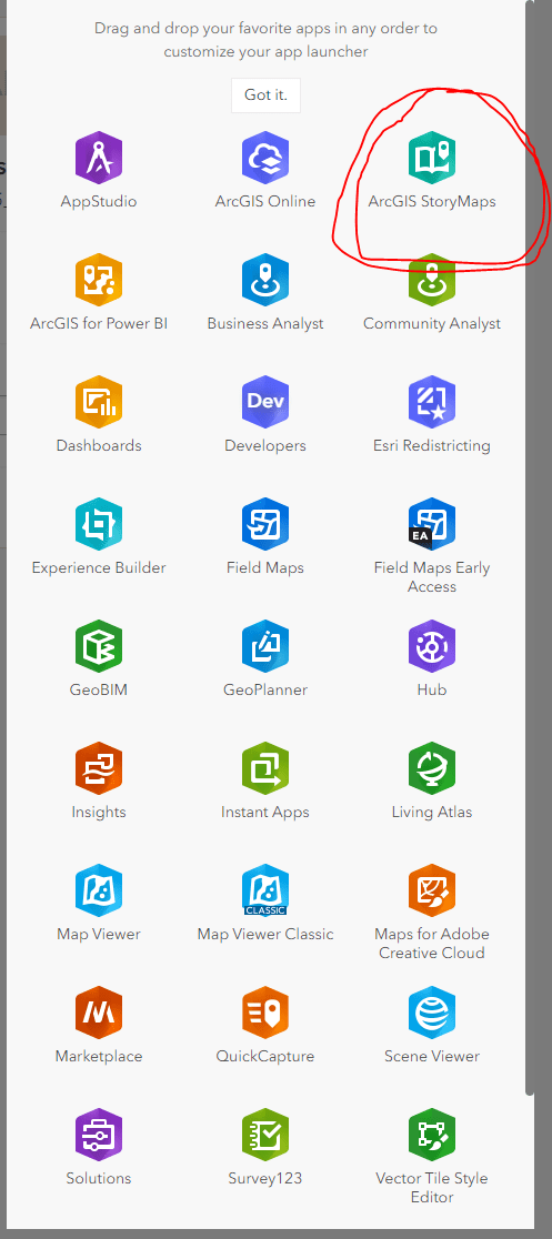 Love Data Week 2023 Day 3 – Using Geospatial Data to inform Change | LiBlog