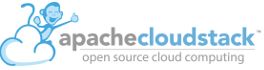 Upcloud Driver Documentation Apache Libcloud 3 9 0 Documentation - City Wallpaper Collection - HD Quality