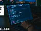 Padding Css Pengenalan Penerapan Dan Contoh Libetg Kumpulan