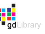 Gd Graphics Library