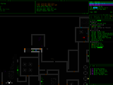自购资源分享 Cogmind Fruithing