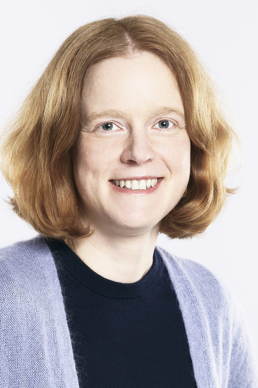 Sandra Heep, Autor bei libmod.de