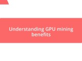 How I Compared Gpu Vs Asic Mining Libra Method