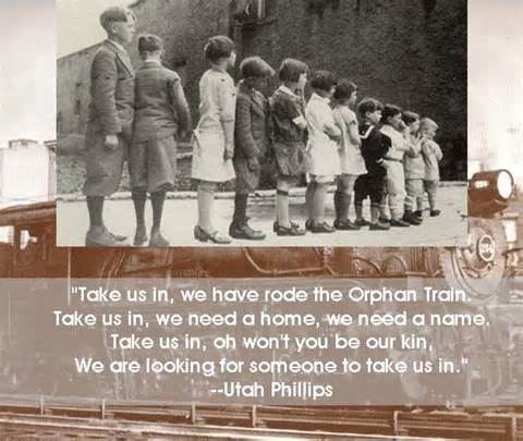 Orphan Children Quotes Orphan Quotes | Minimalist Quotes