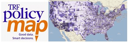 Archives: Featured Resources - PCOM Library