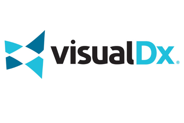 PCOM Library - Engage, Discover, Practice