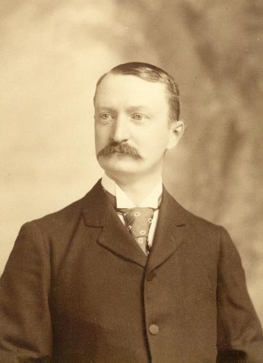 “Bating bad memory and self-deception” | The Letters & Travels of ...