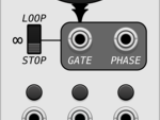 Vcv Library Cv Funk Count