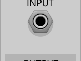 Vcv Library Count Modula Comparator