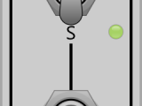 Vcv Library Count Modula Sample Hold