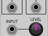 Vcv Library Count Modula Super Sample Hold
