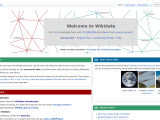 Library Carpentry Wikidata What Is Wikidata