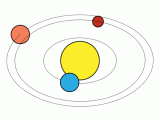 Earth Science Archives Library For Kids