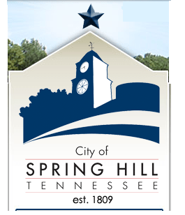 Past Events – Library Mini Golf