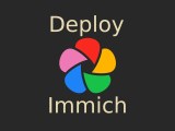 Ditch Google Photos Self Host Your Photos With Immich Libre Data