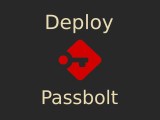 Install Passbolt On Docker Libre Data