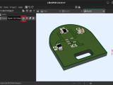 Create Board Librepcb Documentation