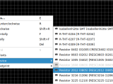 Create Board Librepcb Documentation