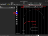 Create Board Librepcb Documentation
