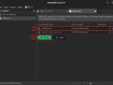 Device Librepcb Documentation